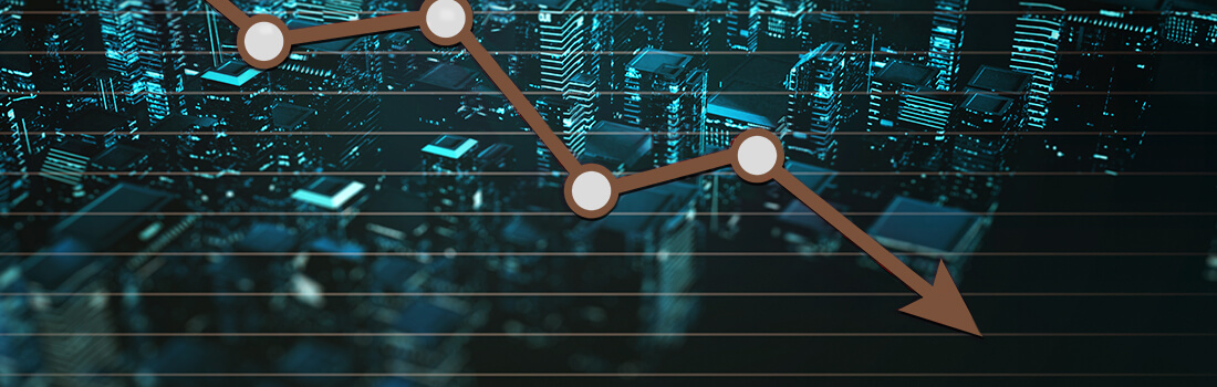 Sell More to Offset Bad Debt? | Credit Management | Cadex Solutions