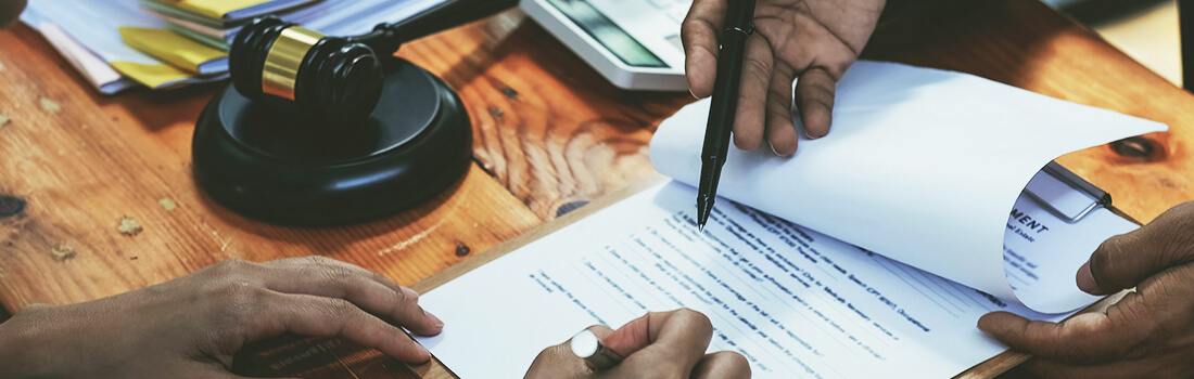 Introduction to Chapter 7 Bankruptcy | Bankruptcy | Cadex Solutions