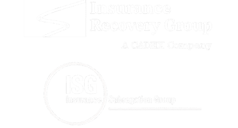 Contact Us | Order-to-Cash Solutions | Cadex