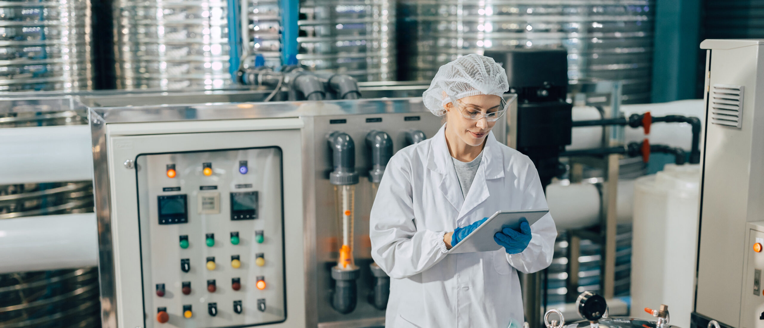 Improving Collections and Collectability | Cadex Solutions